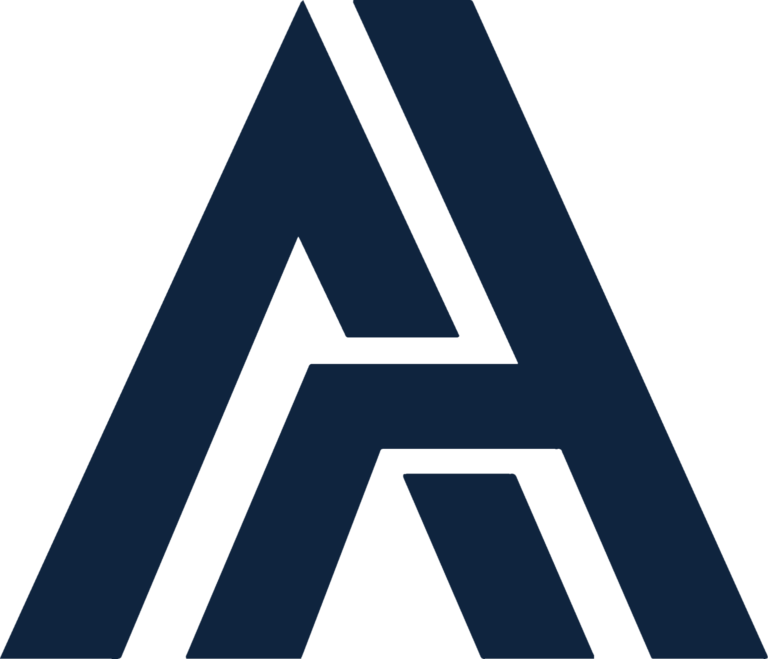 Contact Us – Apex Financial Holding