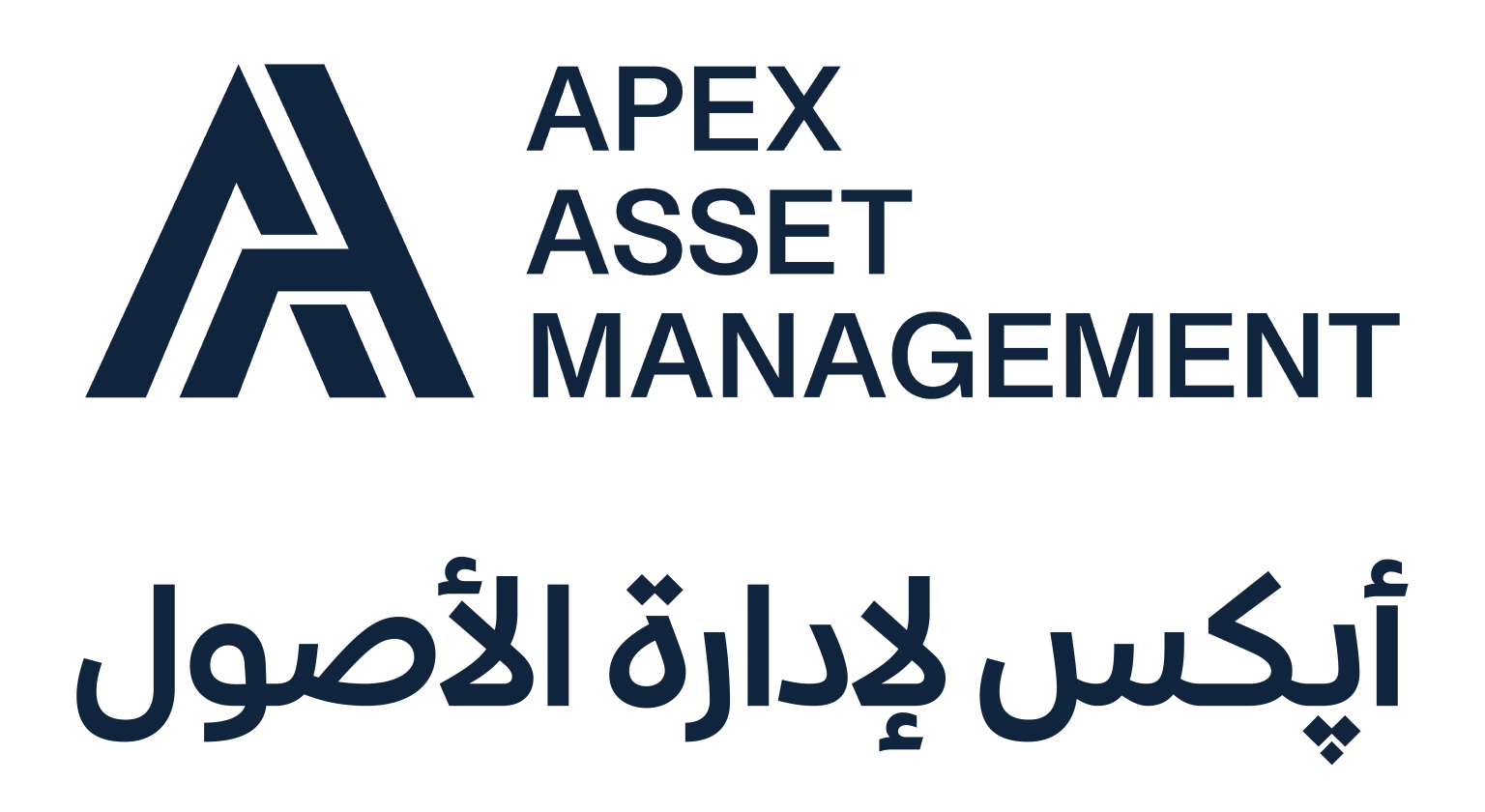 Asset Management – Apex Financial Holding